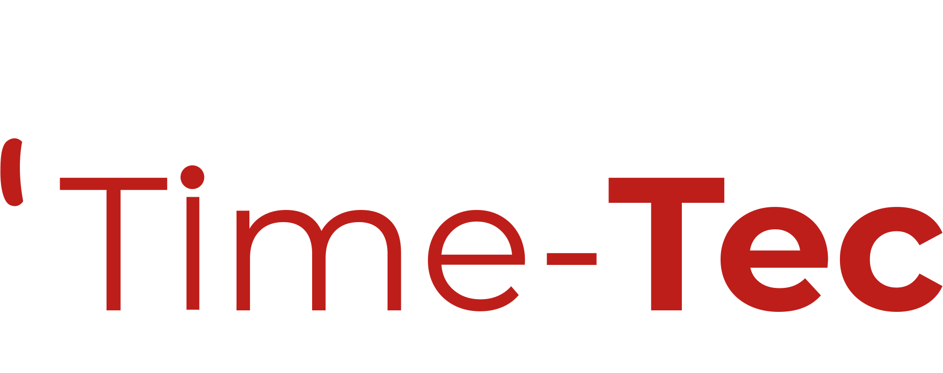 Rolex – Time-Tec Watch Service Center